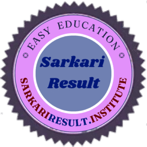 SSC Delhi Police Driver Answer Key 2025 Released